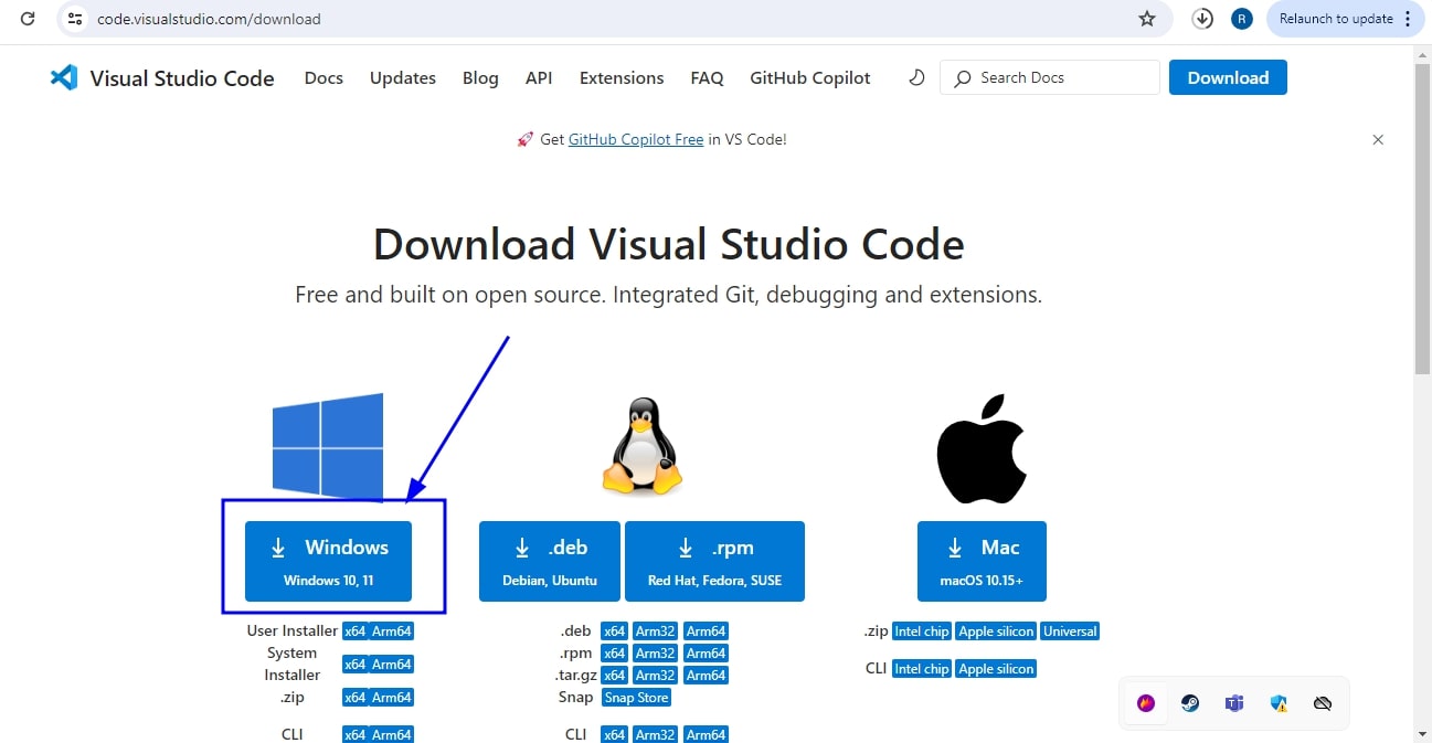Week 1. Principles and practices - Roshan Rai - Fab Academy